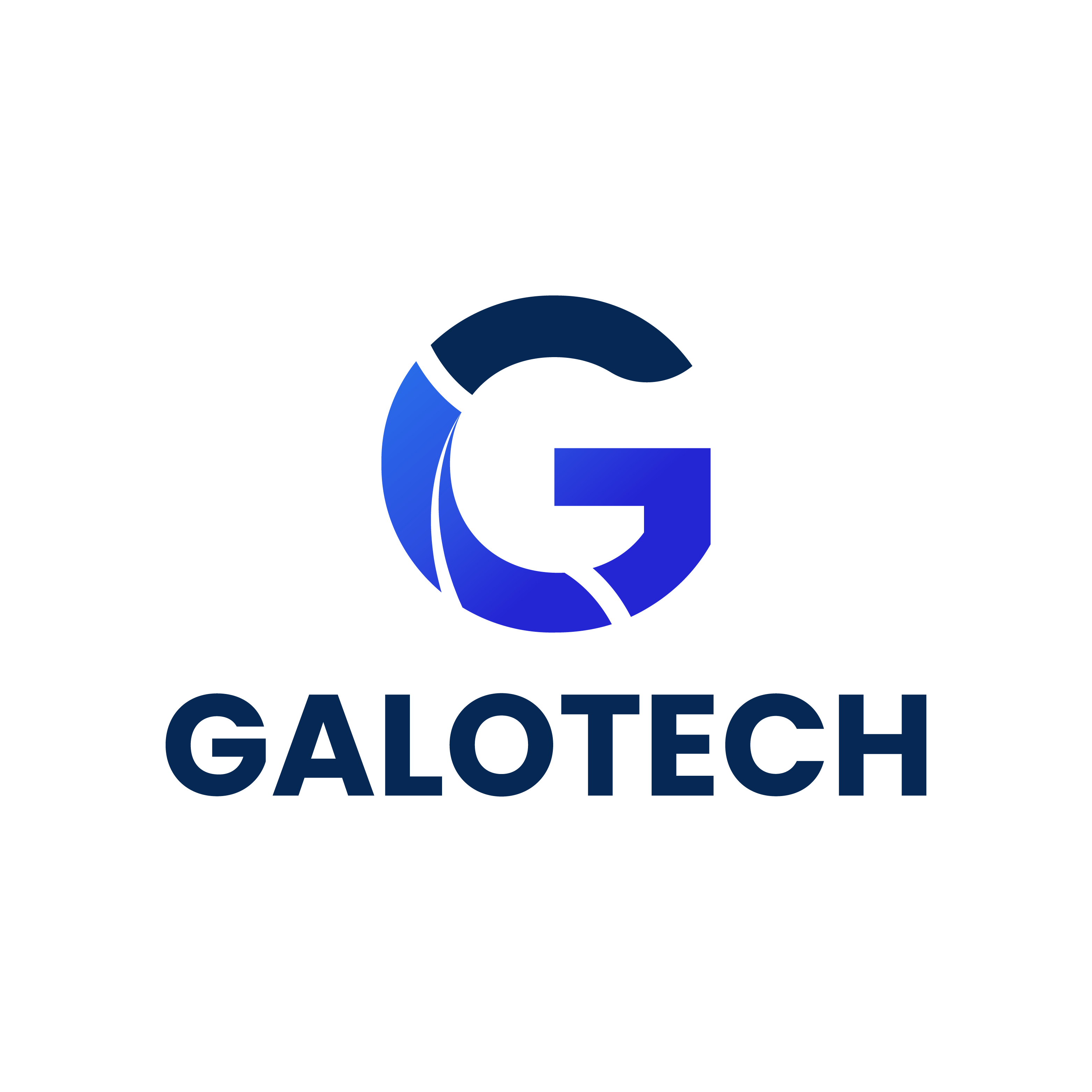 GALOTECH SYSTEMS | ACCESO